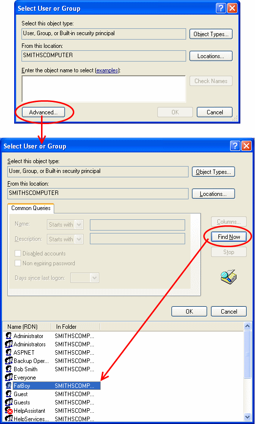 Creating or Modifying Website Filtering Rules, Comodo Internet Security | COMODO